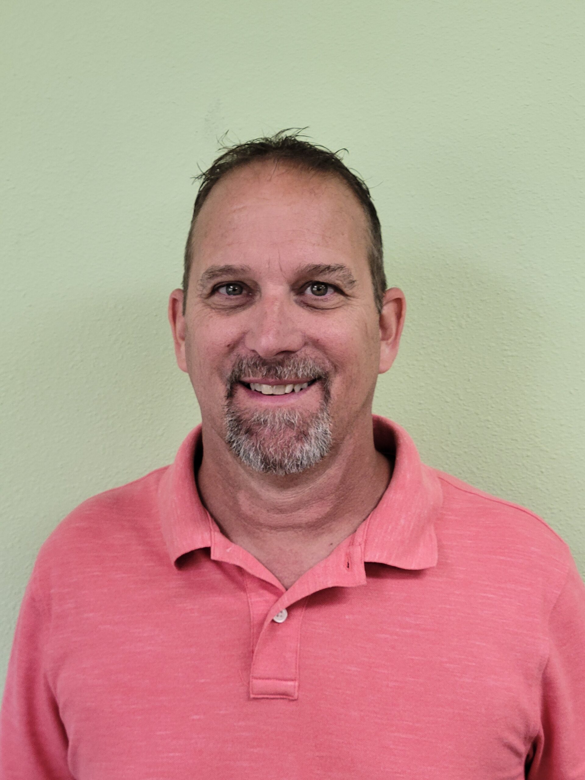 Northwest Code Professionals - Home - Northwest Code Professionals